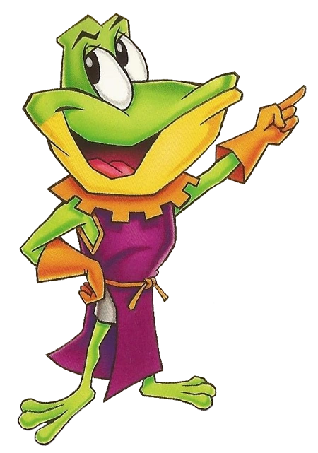 CJ (Jumpstart) | Movie Spoof Films Wikia | Fandom