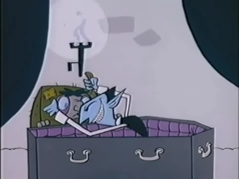 Igor | Movie Spoof Films Wikia | Fandom