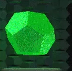 Dodeca | Movie Spoof Films Wikia | Fandom