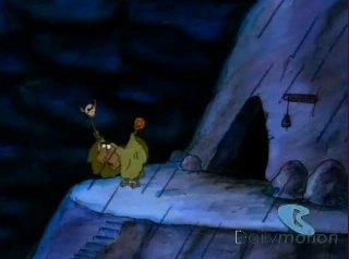Old Queeks | Movie Spoof Films Wikia | Fandom