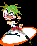 Tuesday X | Movie Spoof Films Wikia | Fandom