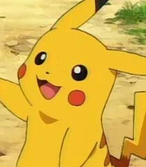 The Incredible Adventures of Stephen Squirrelsky & Pikachu | Movie ...