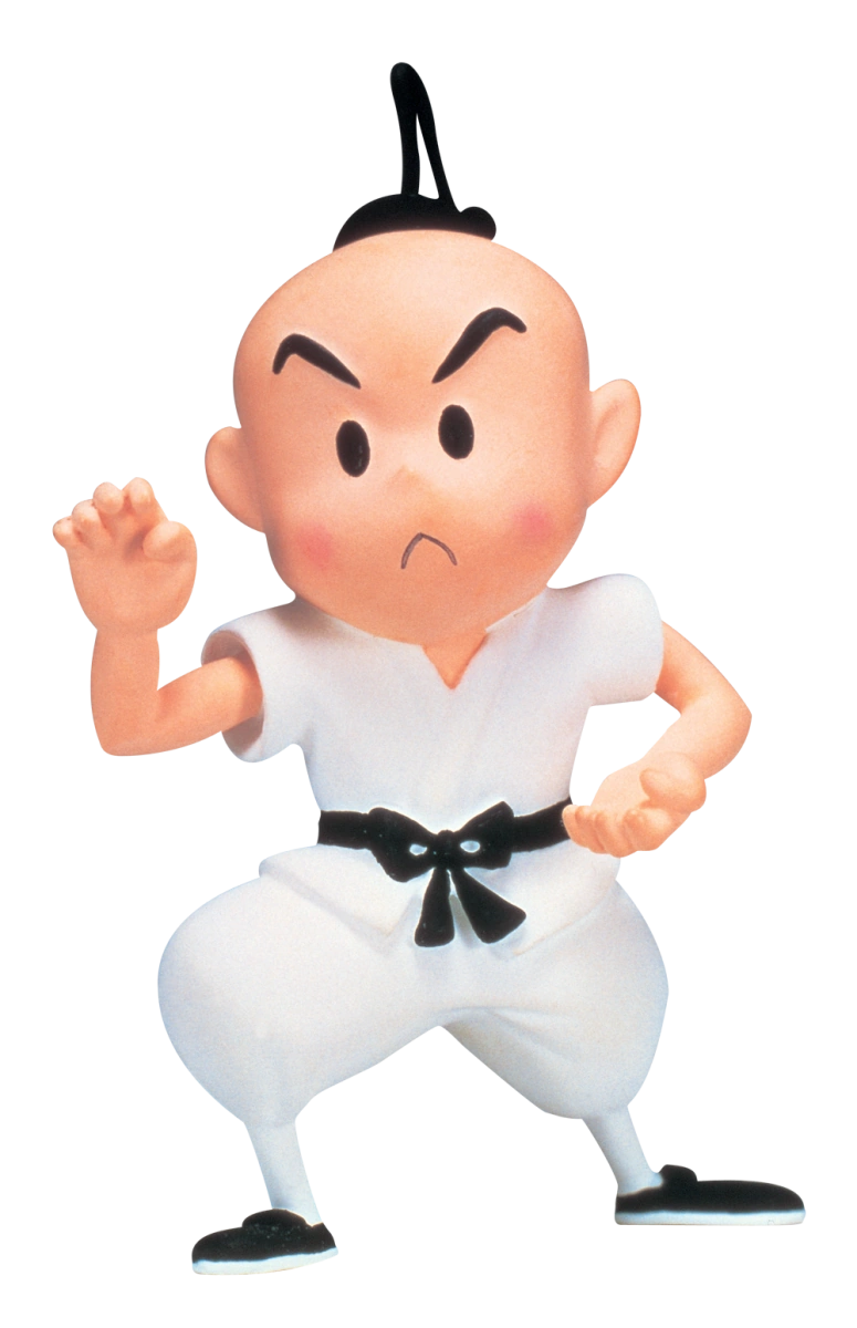 Poo | Movie Spoof Films Wikia | Fandom