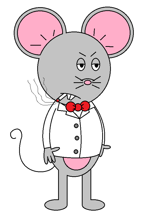 The Smoking Crew | Movie Spoof Films Wikia | Fandom