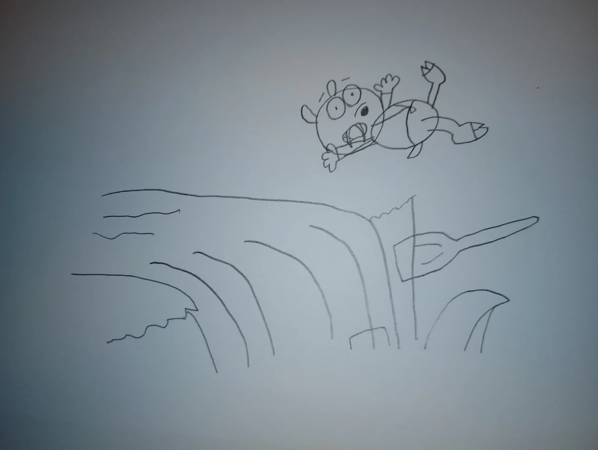 Busky Musk | Movie Spoof Films Wikia | Fandom