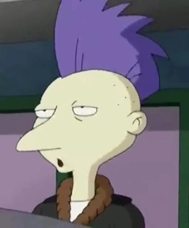 Shark | Movie Spoof Films Wikia | Fandom