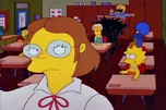 Ralph Wiggum | Movie Spoof Films Wikia | Fandom