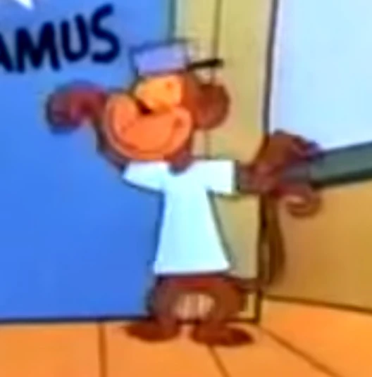 So-So | Movie Spoof Films Wikia | Fandom