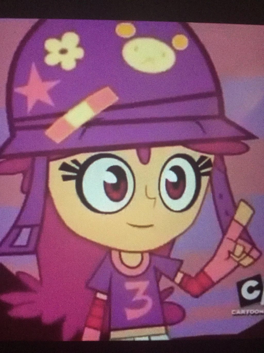 Ami Onuki | Movie Spoof Films Wikia | Fandom