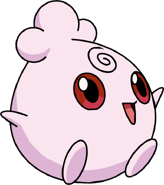 Igglybuff | Movie Spoof Films Wikia | Fandom