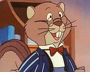 Ralph | Movie Spoof Films Wikia | Fandom