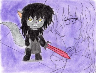 Alice (Happy Tree Friends) | Movie Spoof Films Wikia | Fandom