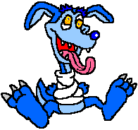 Ripper Roo | Movie Spoof Films Wikia | Fandom