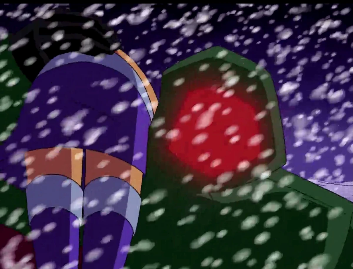 Red Star | Movie Spoof Films Wikia | Fandom