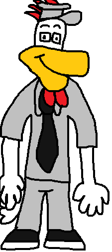 Kent Chicken | Movie Spoof Films Wikia | Fandom