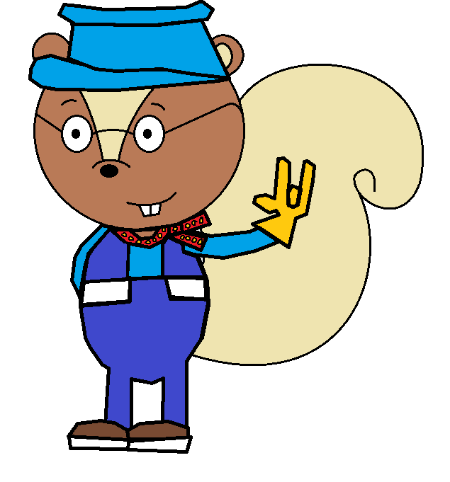 Which Engineer Suits Do Stephen and His Friends Wear? | Movie Spoof ...