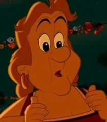 Impedimenta | Movie Spoof Films Wikia | Fandom