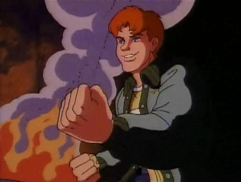 Wheeler | Movie Spoof Films Wikia | Fandom