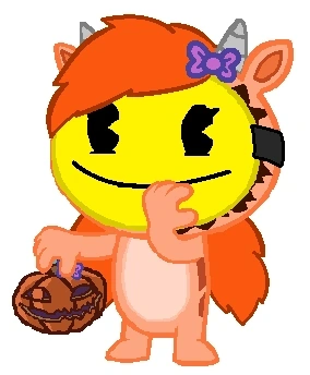 Emojie | Movie Spoof Films Wikia | Fandom