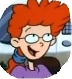 Pepper Ann Pearson (Character) | Movie Spoof Films Wikia | Fandom