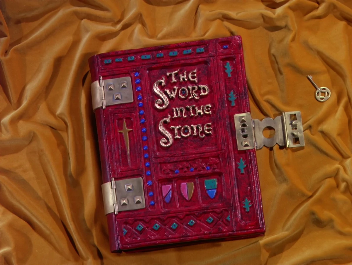 Alice Deer's Story/Gallery | Movie Spoof Films Wikia | Fandom