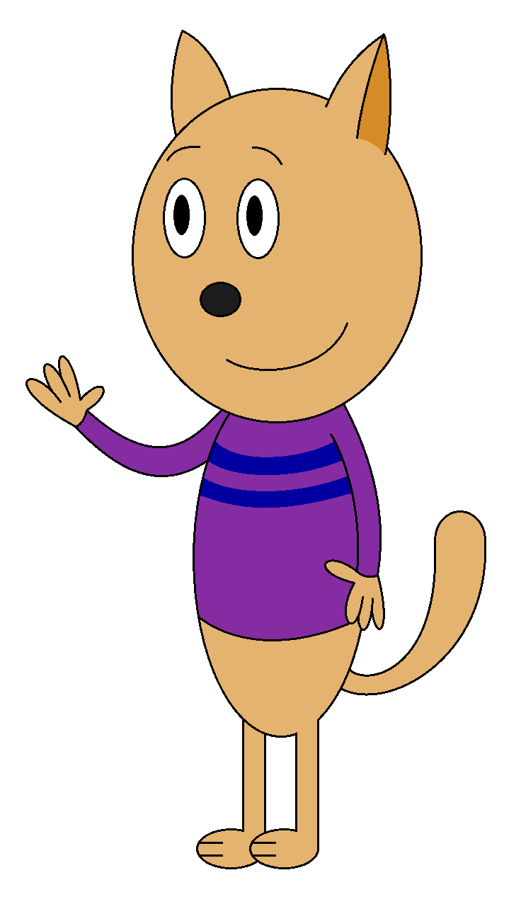 Tingo Dingo | Movie Spoof Films Wikia | Fandom