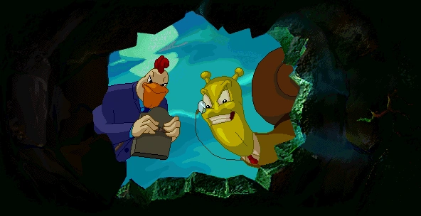 Dr. O | Movie Spoof Films Wikia | Fandom