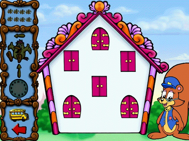 Aggie Astor | Movie Spoof Films Wikia | Fandom