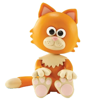 Mittens (Timmy Time) | Movie Spoof Films Wikia | Fandom