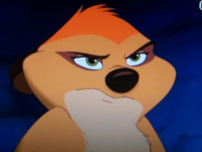 Ma | Movie Spoof Films Wikia | Fandom