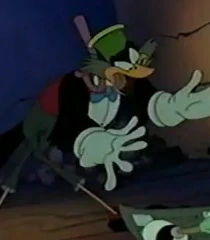 Snipes | Movie Spoof Films Wikia | Fandom