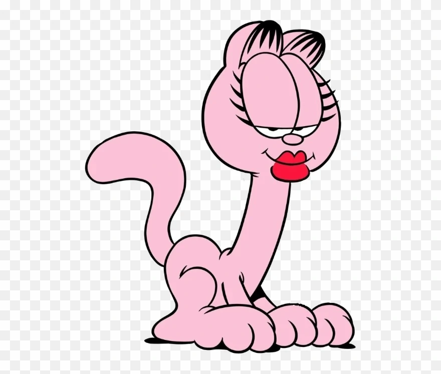 Arlene The Explorer | Movie Spoof Films Wikia | Fandom