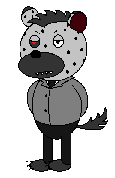 Dylan Brian | Movie Spoof Films Wikia | Fandom