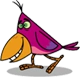 Tookie | Movie Spoof Films Wikia | Fandom