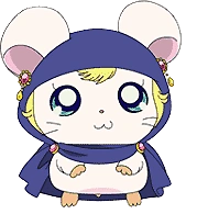 Lapis | Movie Spoof Films Wikia | Fandom