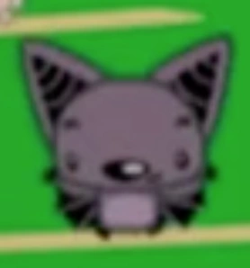 Unnamed Bat | Movie Spoof Films Wikia | Fandom
