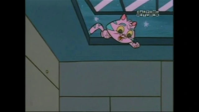 Pookie | Movie Spoof Films Wikia | Fandom