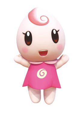 PinkAru | Movie Spoof Films Wikia | Fandom