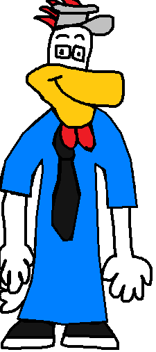 Kent Chicken | Movie Spoof Films Wikia | Fandom