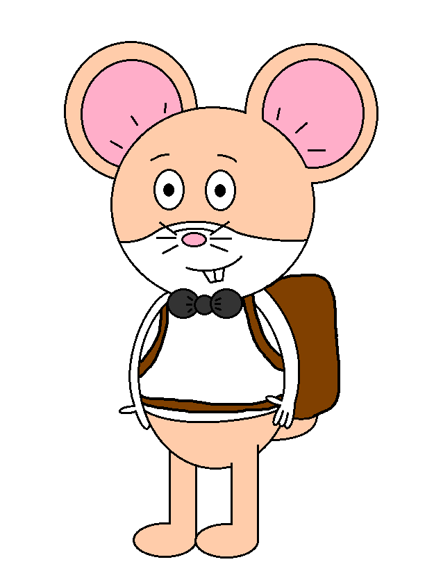 Finding Simon (Squirrel Theater) | Movie Spoof Films Wikia | Fandom