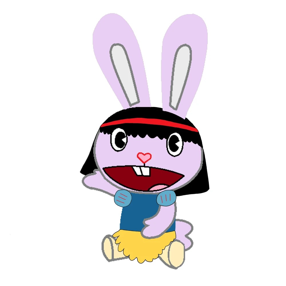 Snow White Htf Oc Movie Spoof Films Wikia Fandom