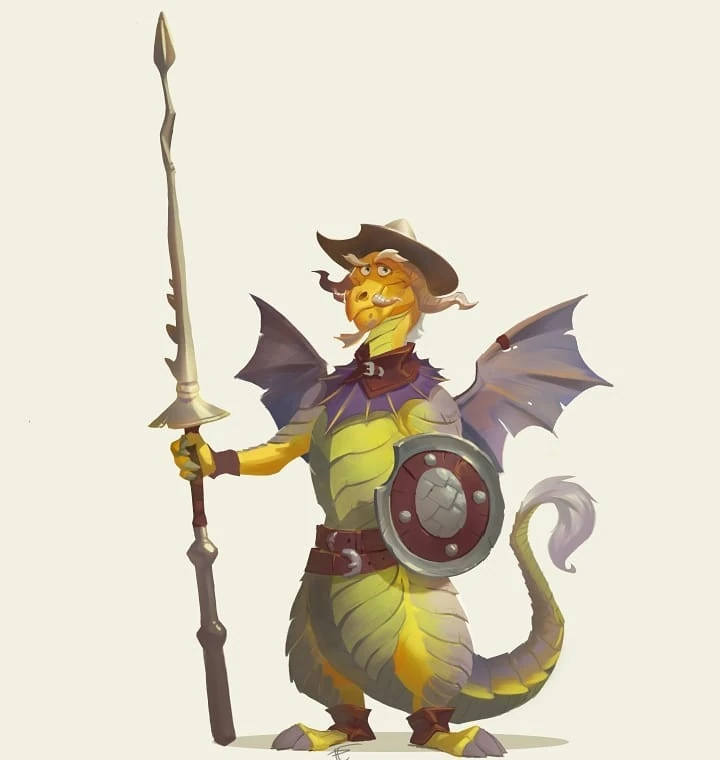 Conan | Movie Spoof Films Wikia | Fandom