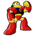 Guts Man | Movie Spoof Films Wikia | Fandom