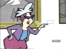 Bunny Bravo | Movie Spoof Films Wikia | Fandom