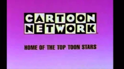 Cartoon Network: Home of the Top Toon Stars | Movie Spoof Films Wikia ...