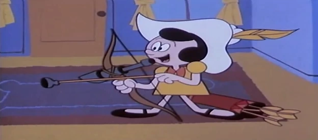 Deezil Oyl | Movie Spoof Films Wikia | Fandom