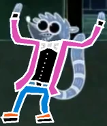 Ratchet and Clank Cosplay | Movie Spoof Films Wikia | Fandom