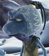 Animal High School | Movie Spoof Films Wikia | Fandom