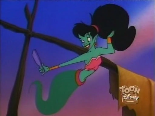 Eden Movie Spoof Films Wikia Fandom