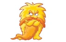 Grumpy Old Troll | Movie Spoof Films Wikia | Fandom